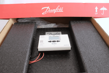 What is a HIU (Heat Interface Unit) | Add Detail